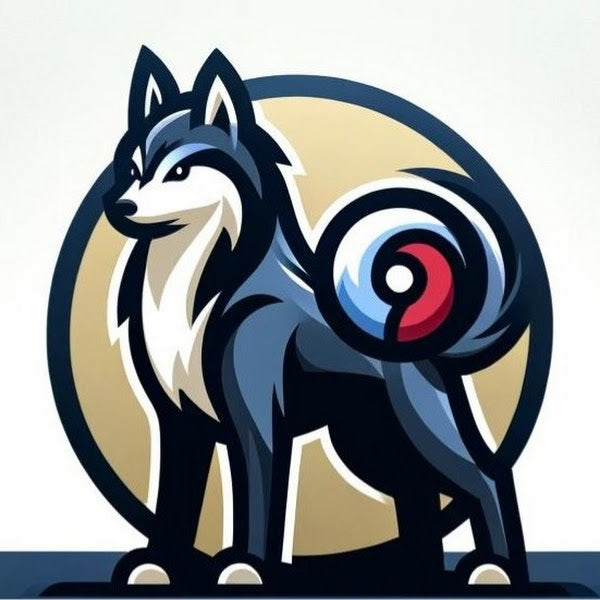 Pokemon Trading Cards: English and Japanese Pokemon TCG supplier ...